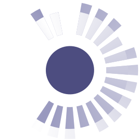 Docuvision.ai